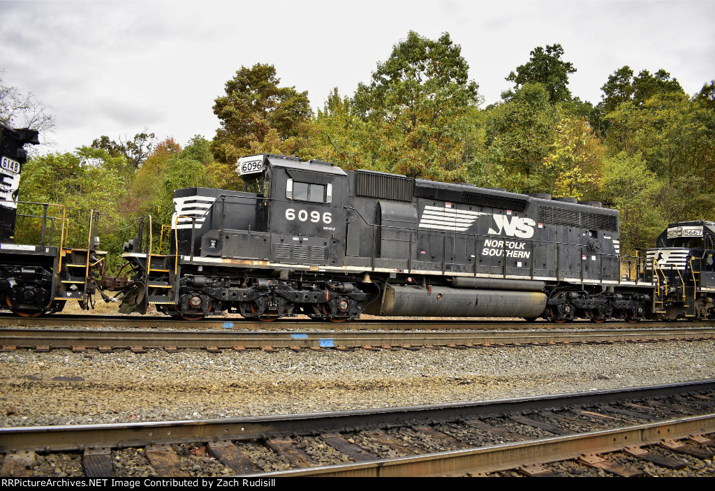 NS 6148